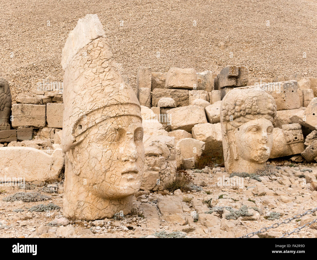 Statue apollon hi-res stock photography and images - Alamy