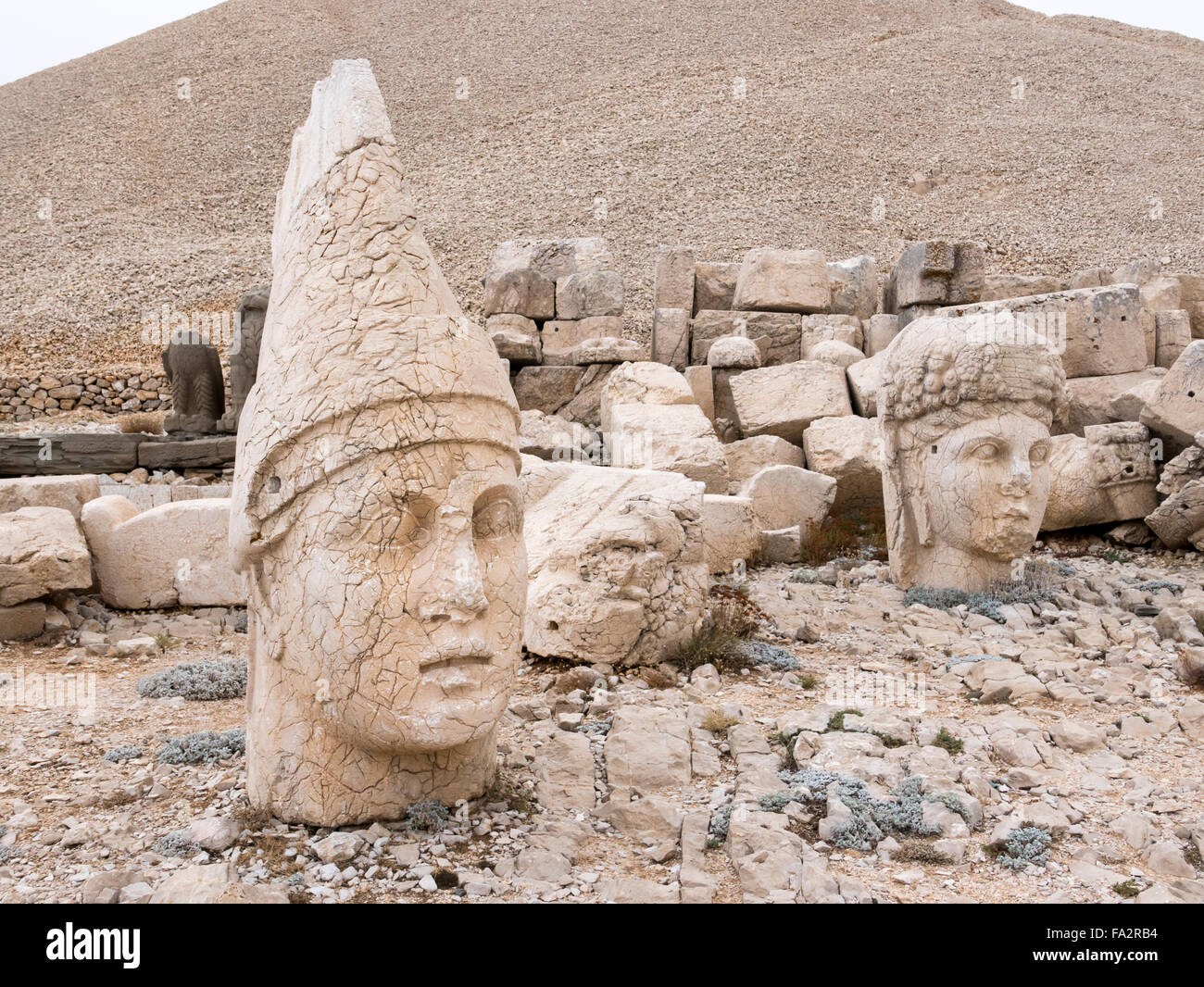 King Antiochus High Resolution Stock Photography and Images - Alamy