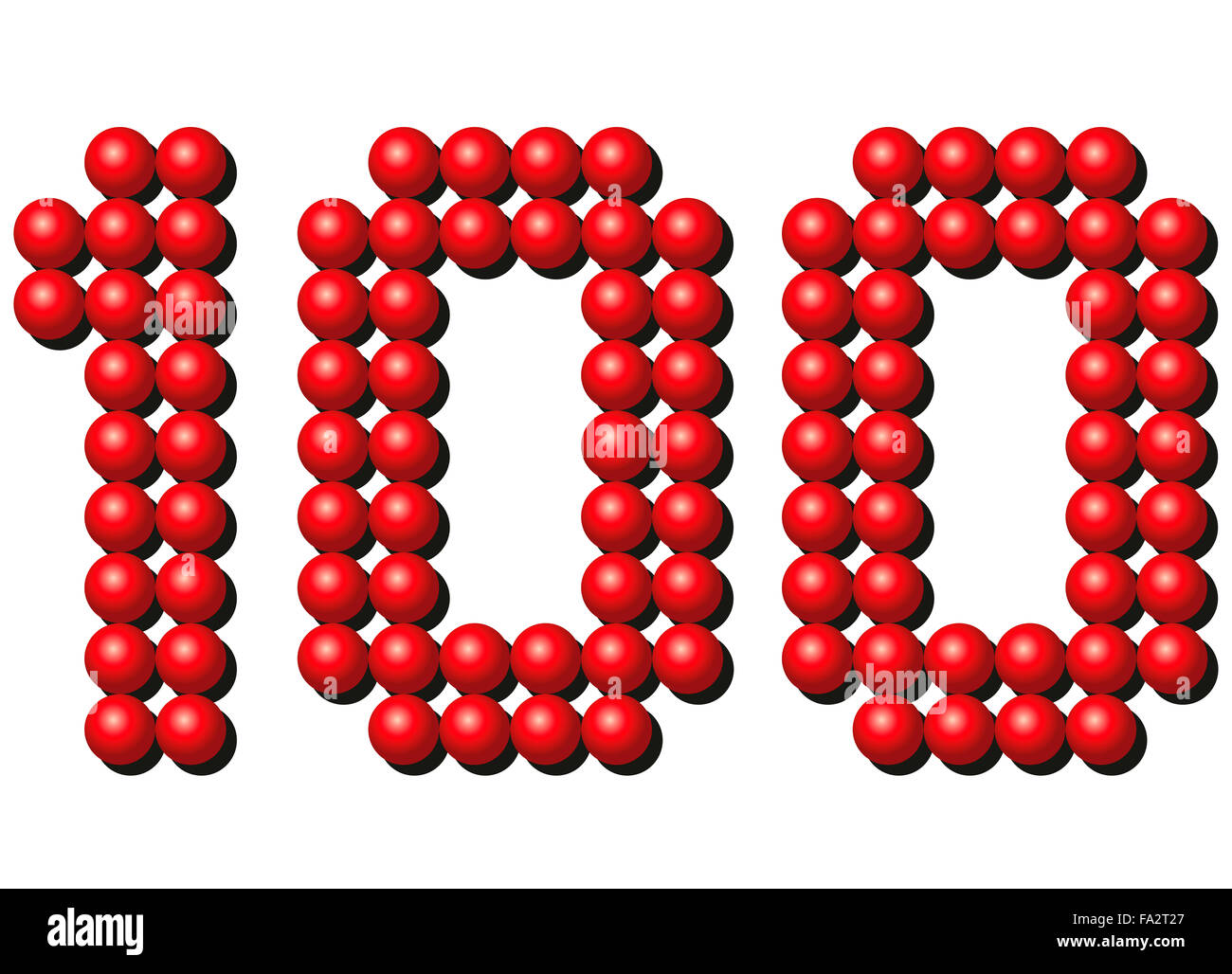 Pictorial representation hi-res stock photography and images - Alamy