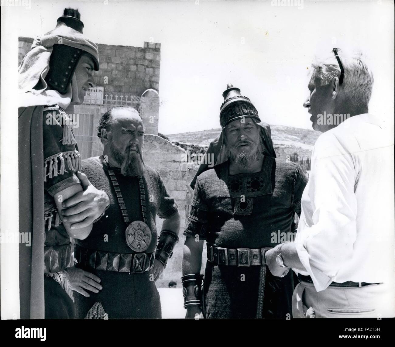 Asher Knight High Resolution Stock Photography and Images - Alamy