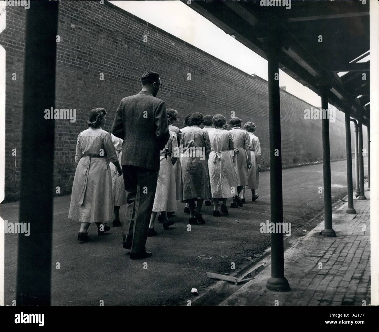 Prisoner learner hi-res stock photography and images - Alamy