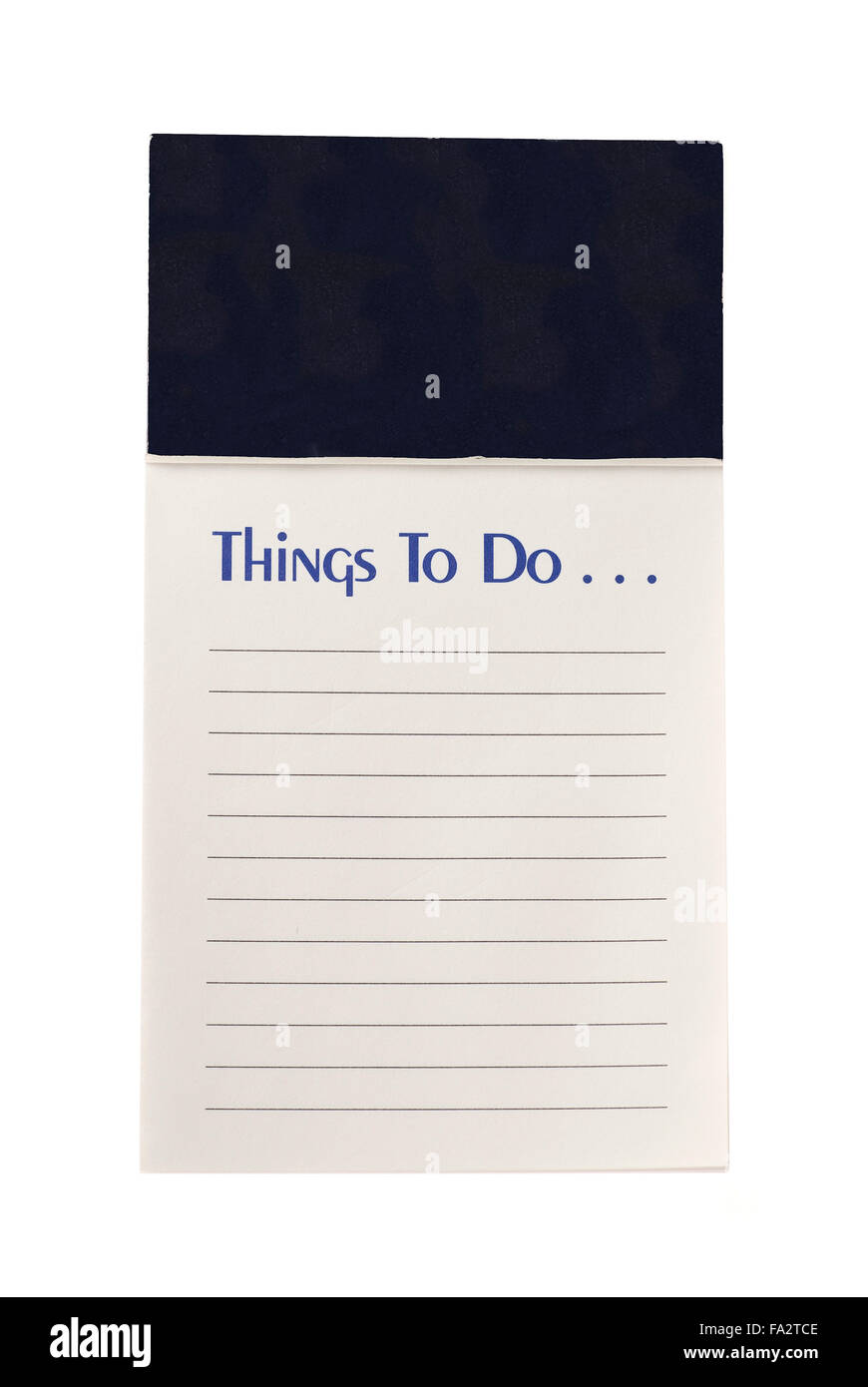 List of horizontal hi-res stock photography and images - Alamy