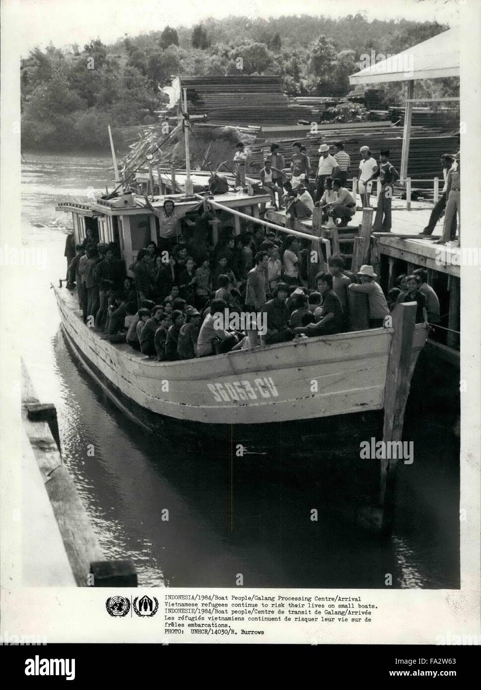 Keystone pictures usa boat hi-res stock photography and images - Alamy