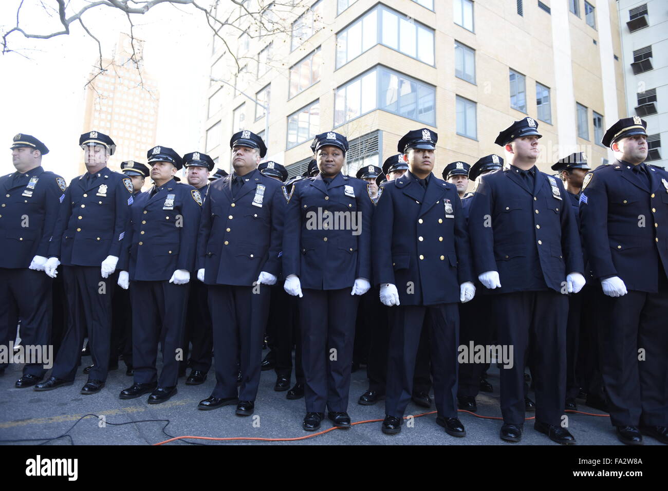 Nypd Dress Uniform NYPD Launching Quality Of Life Crime Initiative;