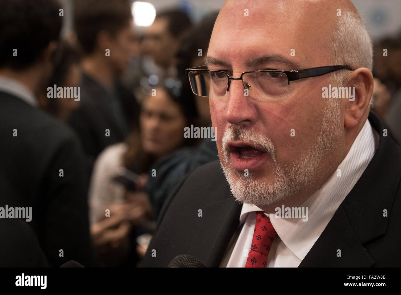 Manchester, United States. 19th Dec, 2015. Bernie Sanders campaign ...