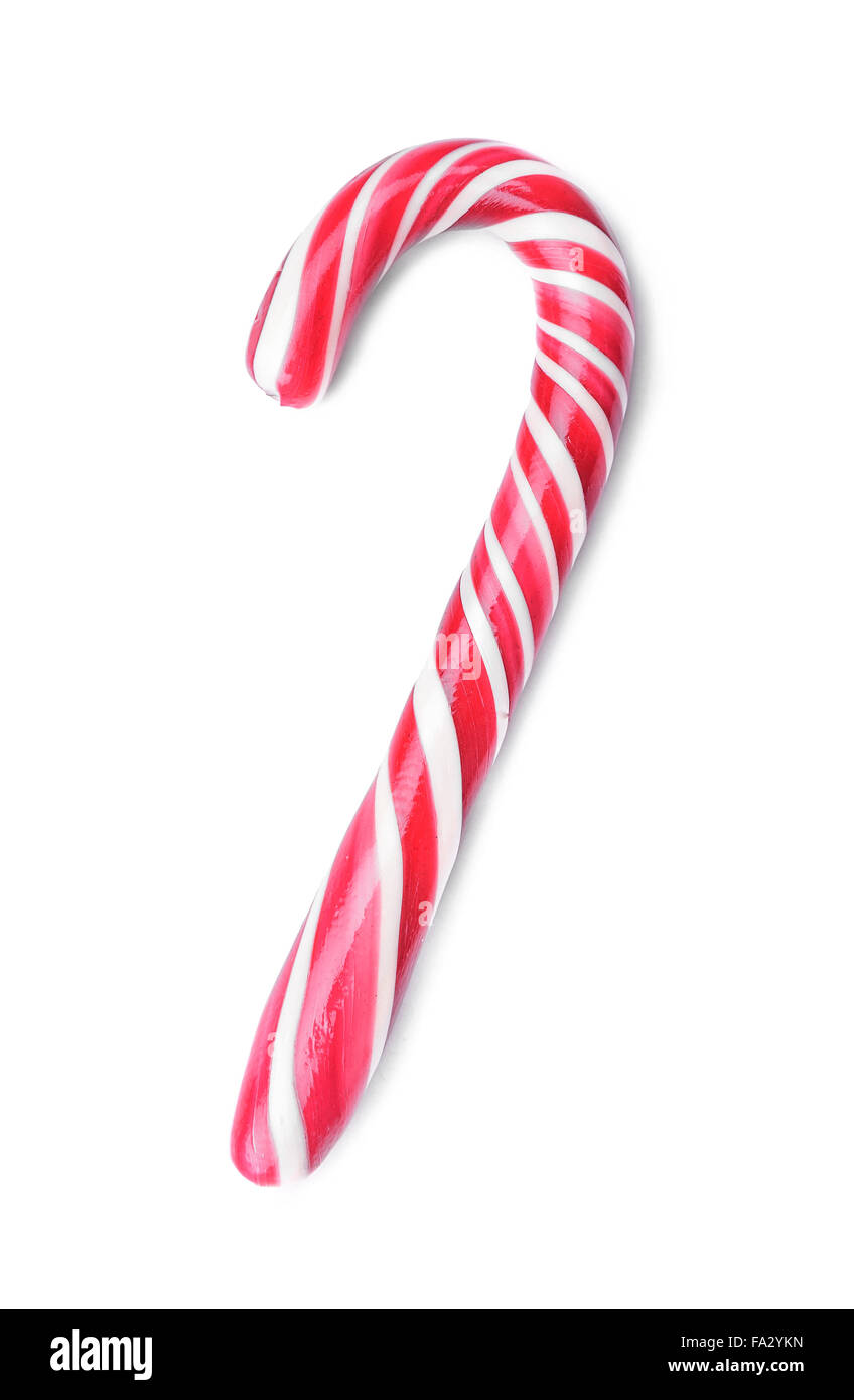 Twisted cane hi-res stock photography and images - Alamy