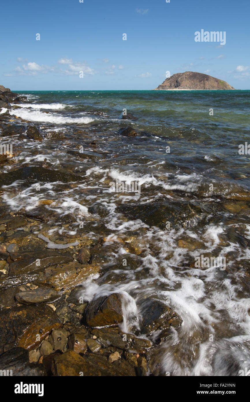 Cooktown queensland australia hi-res stock photography and images - Alamy