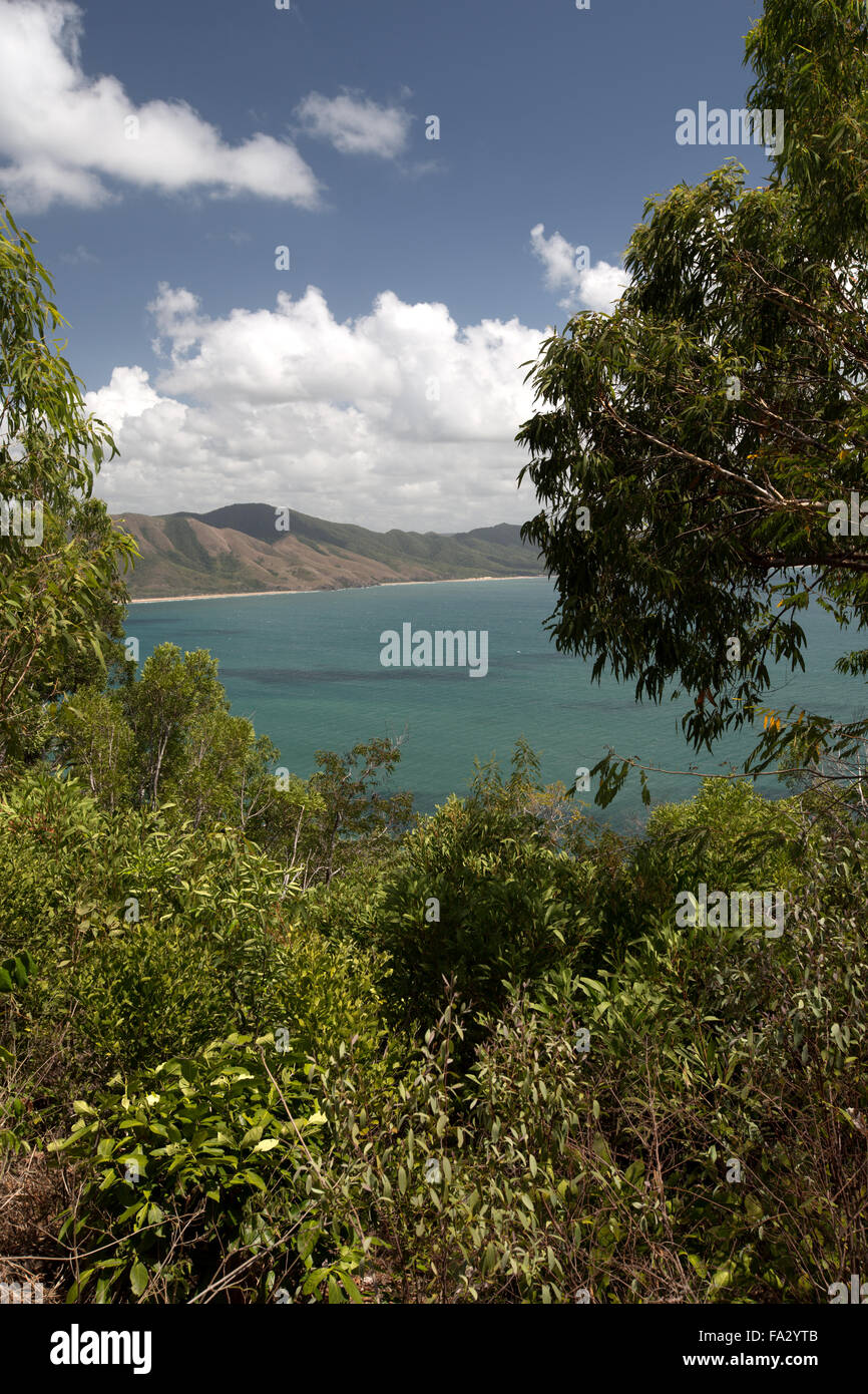 Lt james cook hi-res stock photography and images - Alamy