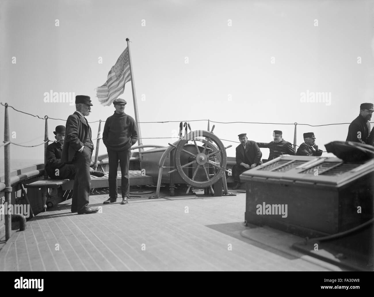 People pilots Black and White Stock Photos & Images - Alamy