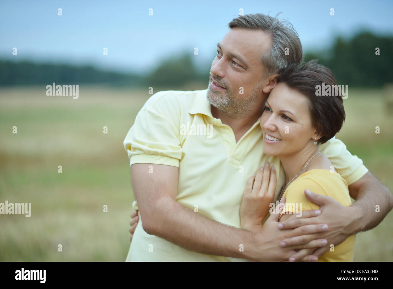 Beautiful hope hi-res stock photography and images - Alamy