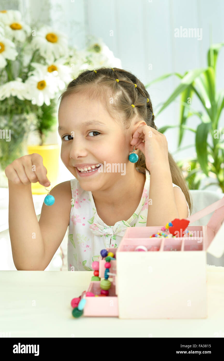 Girl Of Beads at Christy Cantu blog