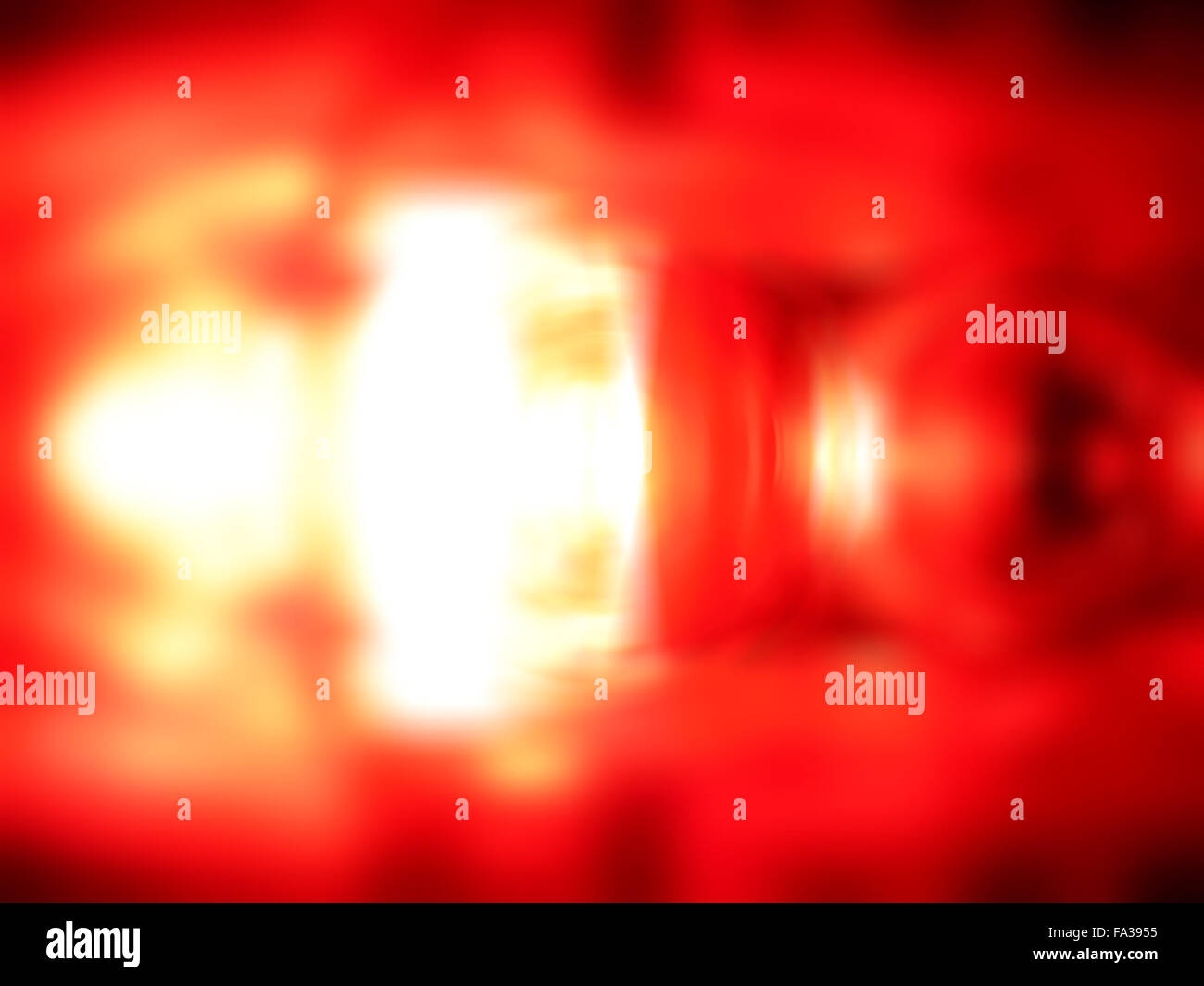 Colorful bright abstract red blurred art background Stock Photo - Alamy