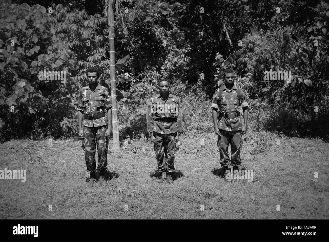 Opm image hi-res stock photography and images - Alamy