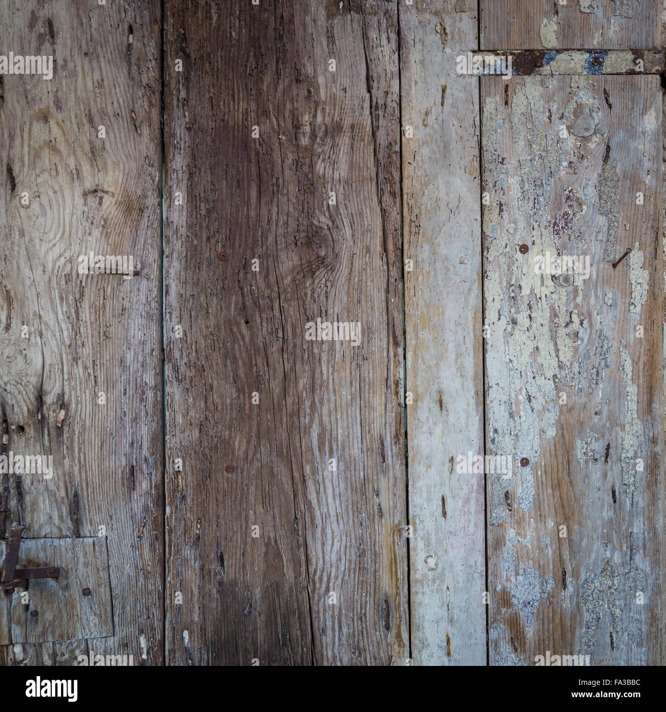 Medieval wood texture hi-res stock photography and images - Alamy