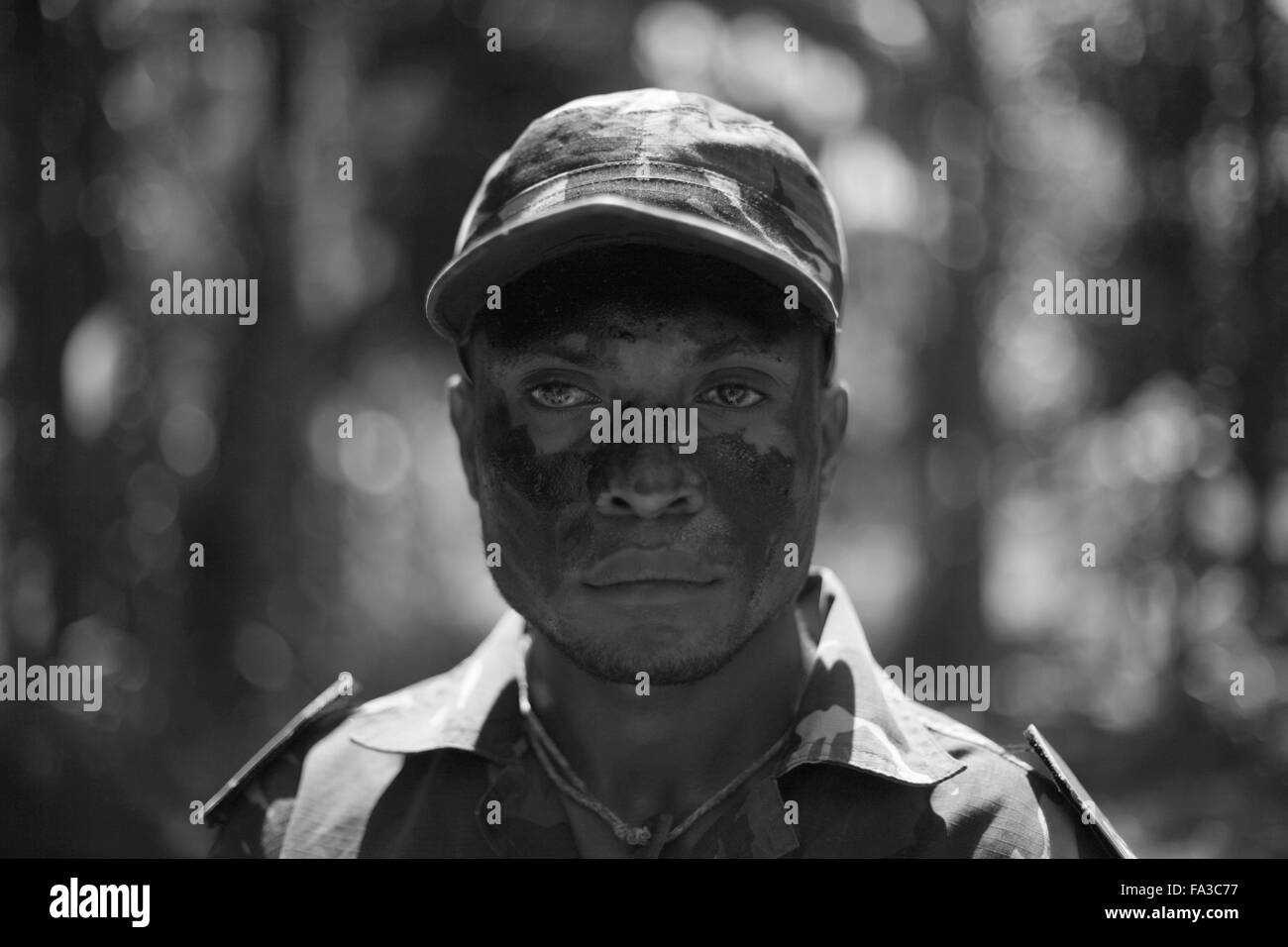 Opm Black and White Stock Photos & Images - Alamy