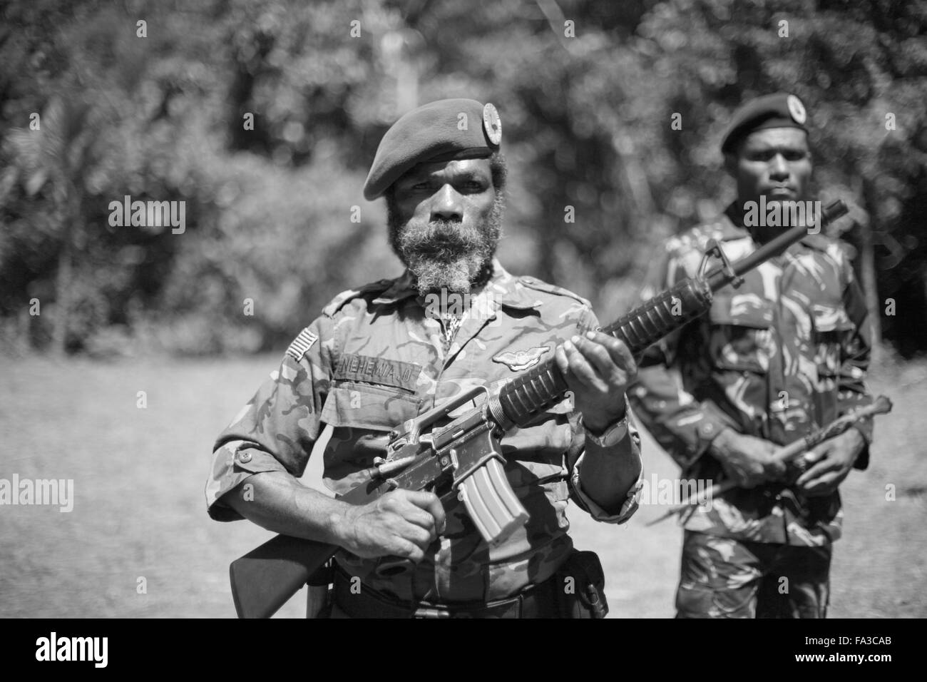 Opm Black and White Stock Photos & Images - Alamy