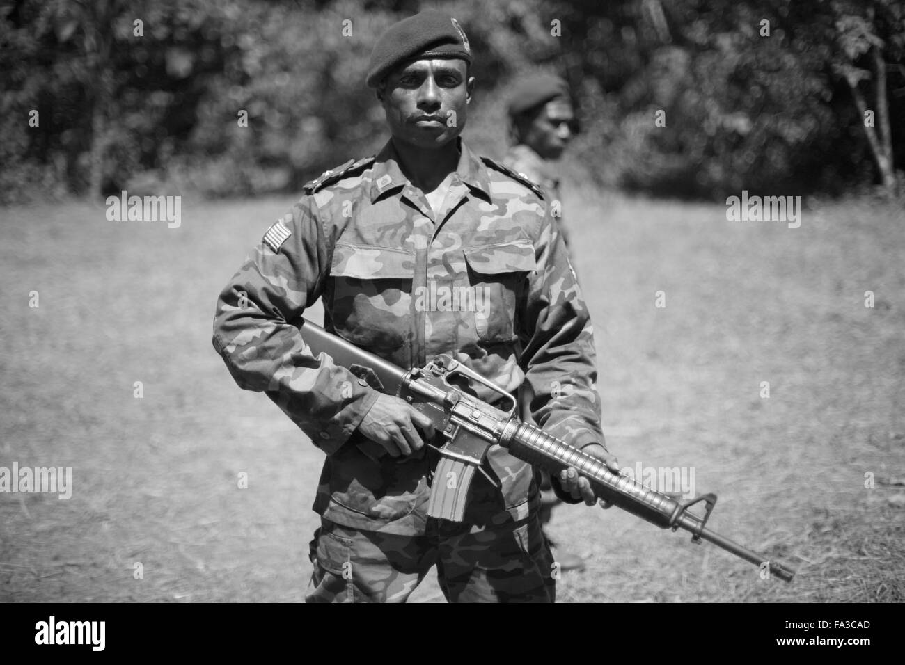 Poses during Black and White Stock Photos & Images - Alamy