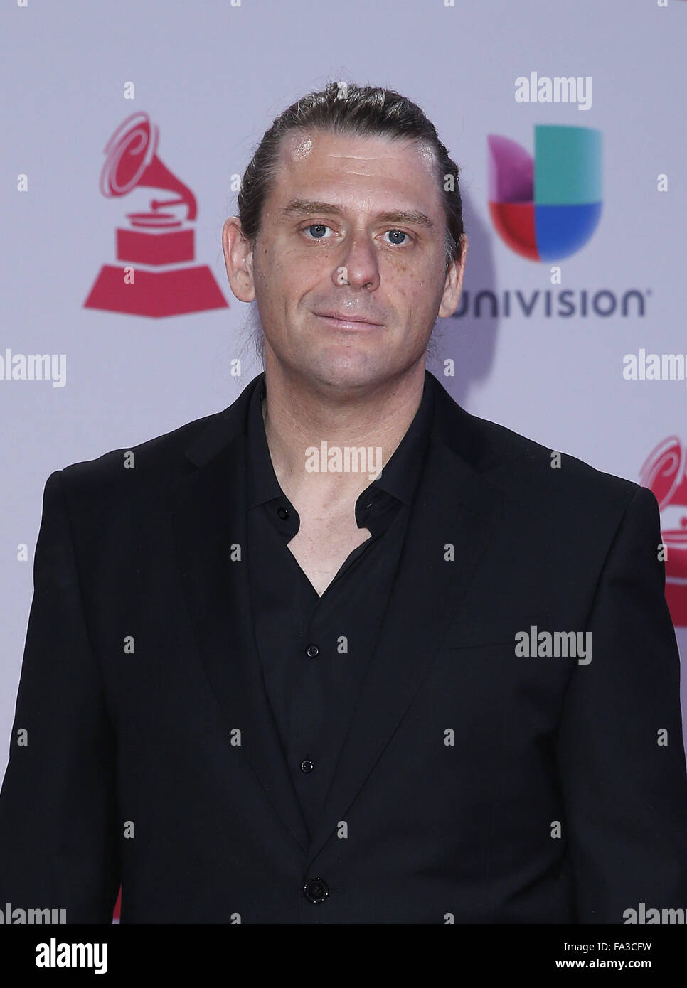 Michael Klooster Where High Resolution Stock Photography and Images - Alamy
