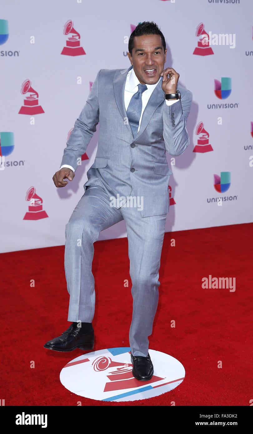 Checo acosta hi-res stock photography and images - Alamy