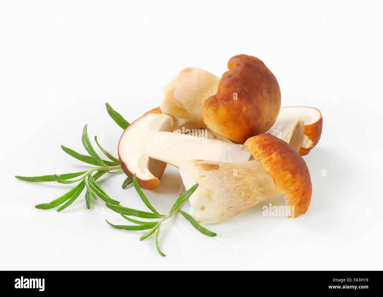 Penny slice hi-res stock photography and images - Alamy