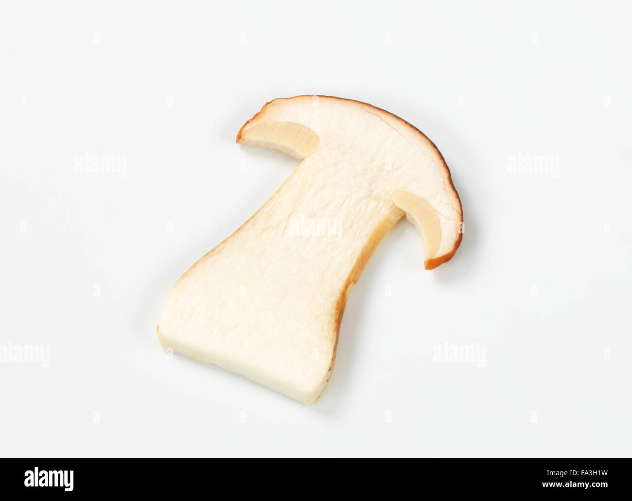 Penny slice hi-res stock photography and images - Alamy