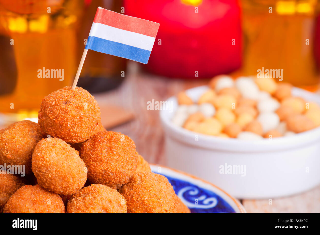 Borrel hi-res stock photography and images - Alamy