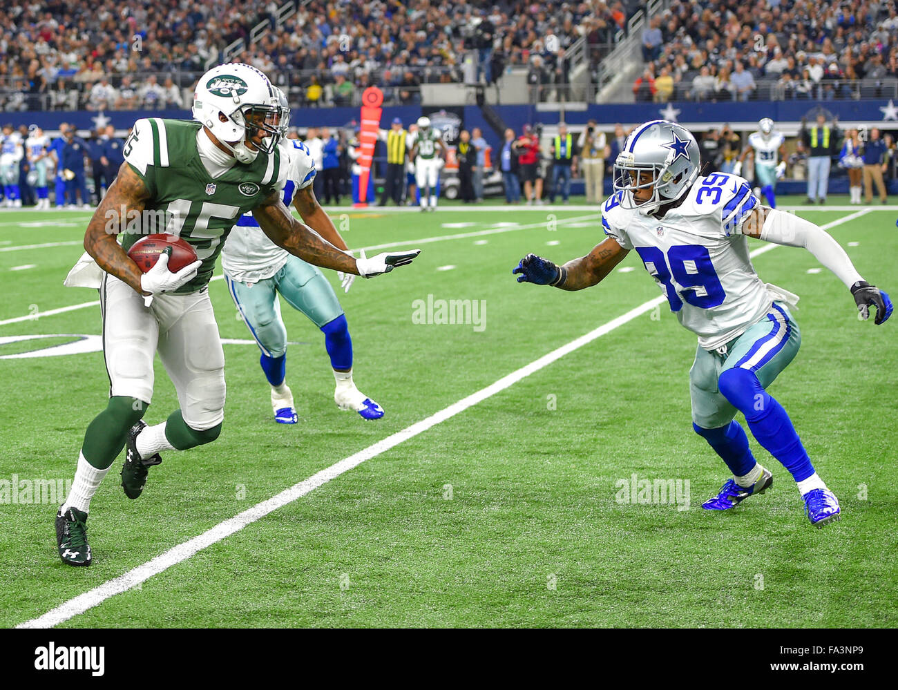 145 flores hi-res stock photography and images - Alamy