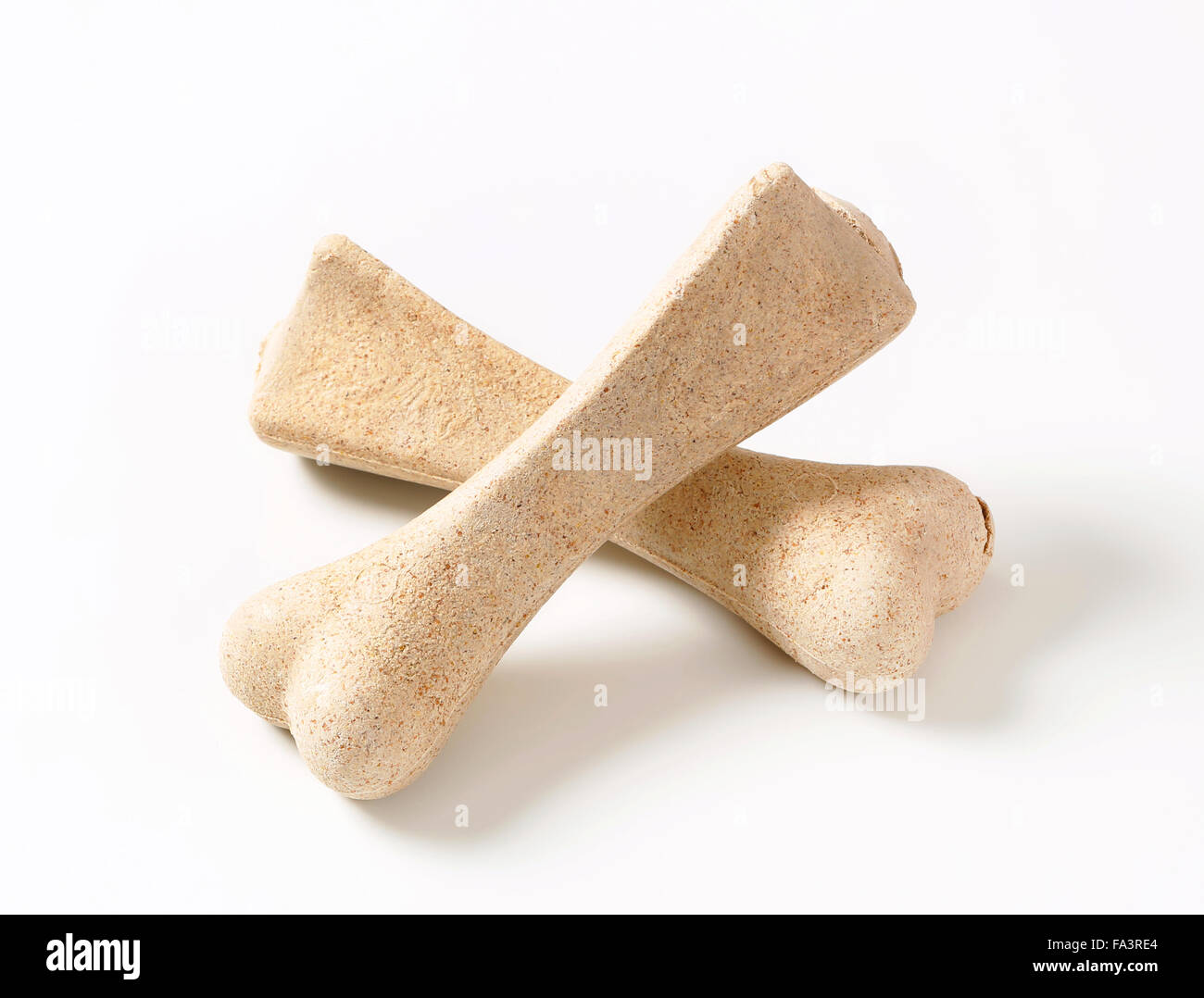 Bone shaped hi-res stock photography and images - Alamy
