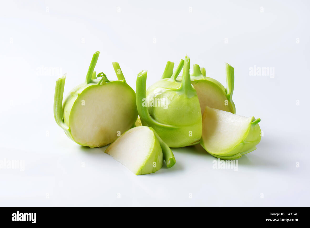 Turnip cross section hi-res stock photography and images - Alamy