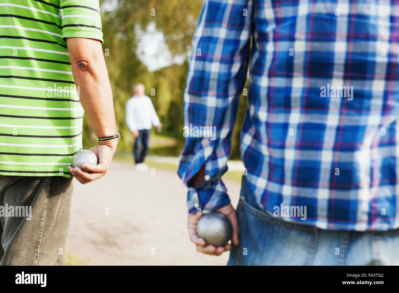 Balls Stock Photos & Balls Stock Images - Alamy