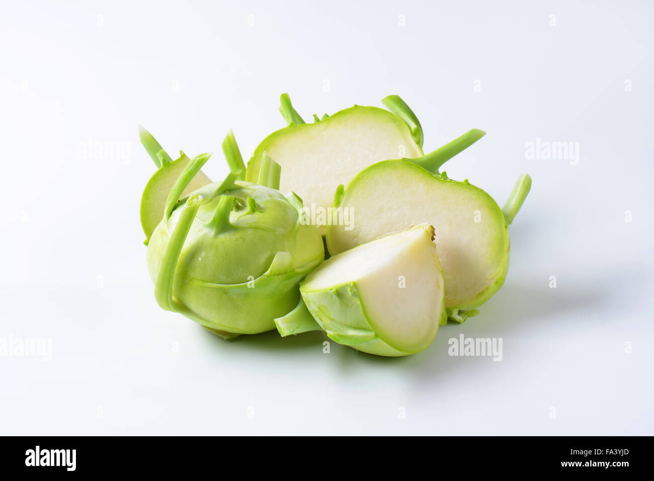 Turnip cross section hi-res stock photography and images - Alamy