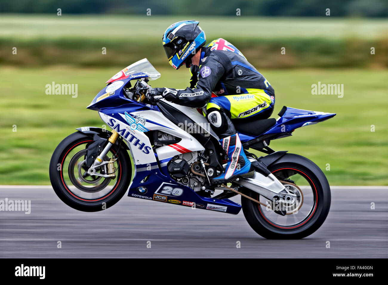 Australian Motorsport High Resolution Stock Photography and Images - Alamy