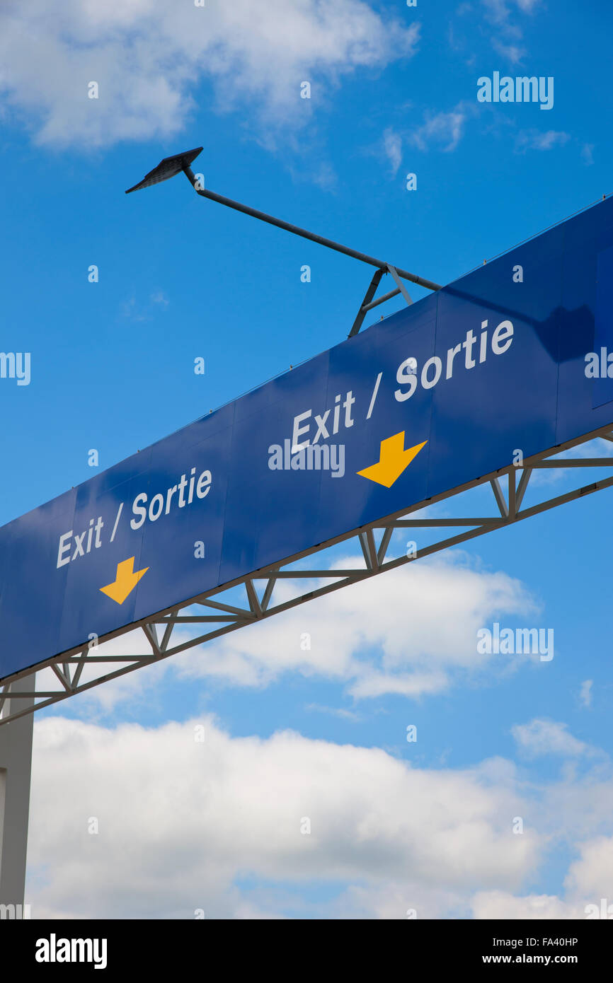 Panel Border High Resolution Stock Photography and Images - Alamy