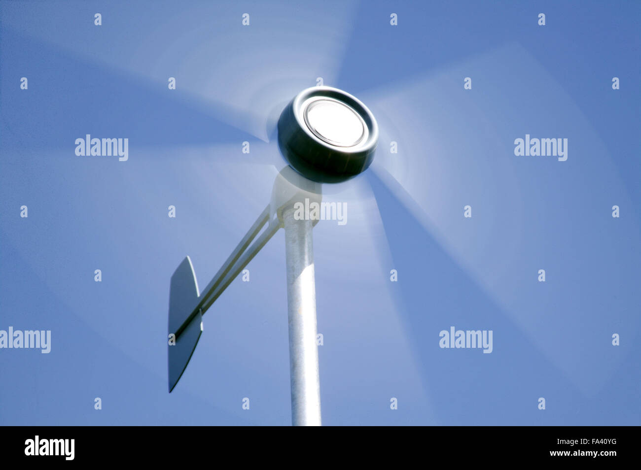 Wind Vein Stock Photos & Wind Vein Stock Images - Alamy