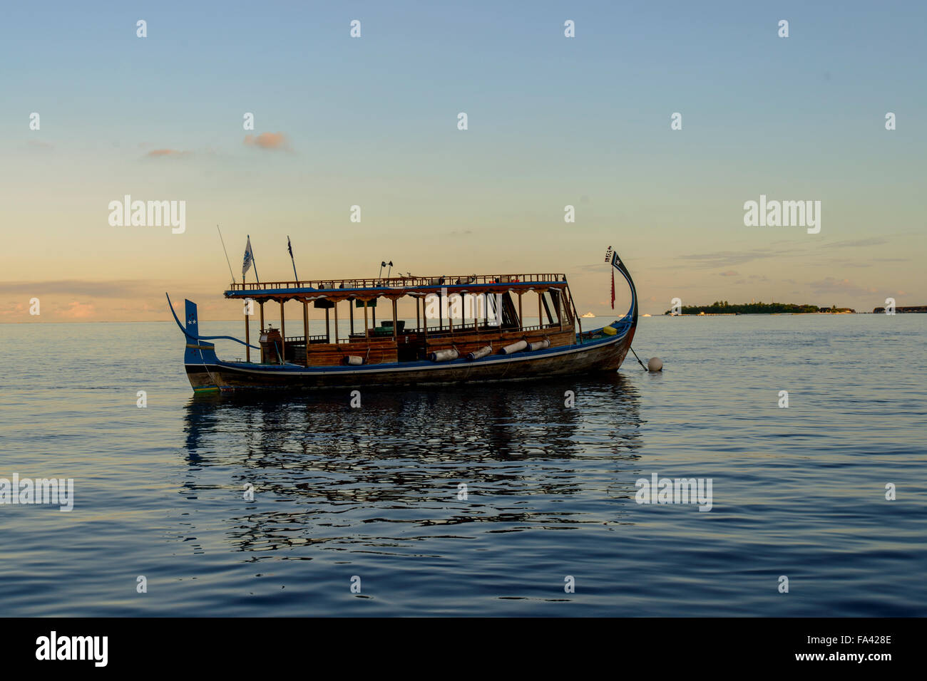 Indian ocean native hi-res stock photography and images - Alamy