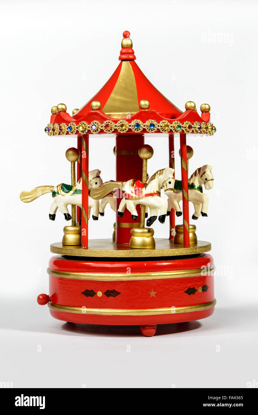 Old carilon hi-res stock photography and images - Alamy