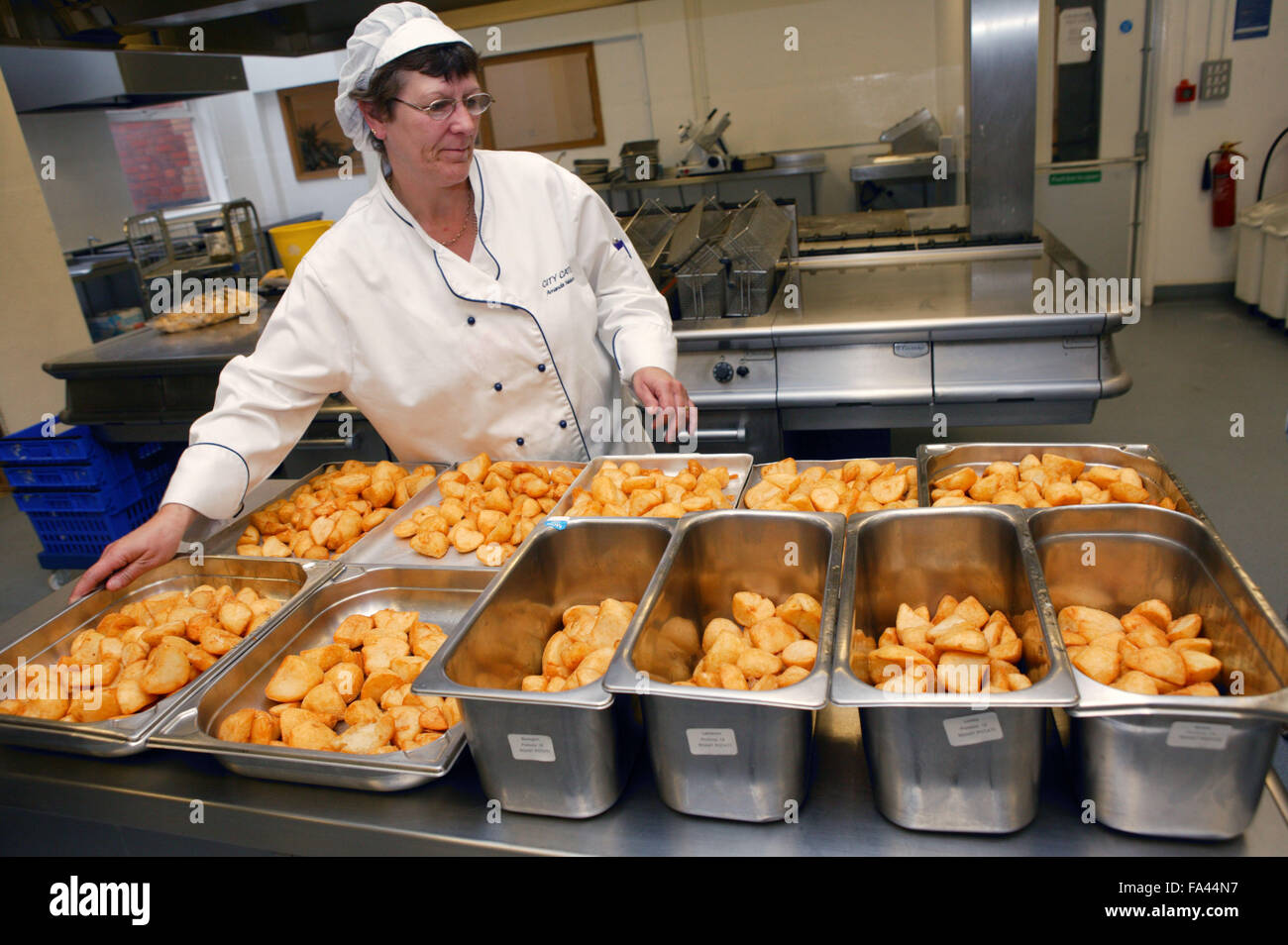 Hospital meal nhs hi-res stock photography and images - Alamy