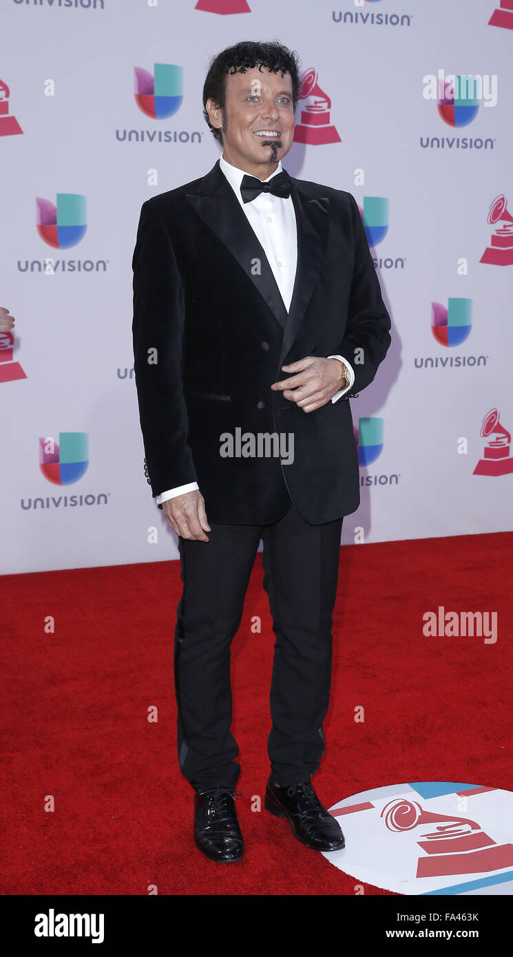 David Longoria High Resolution Stock Photography and Images - Alamy