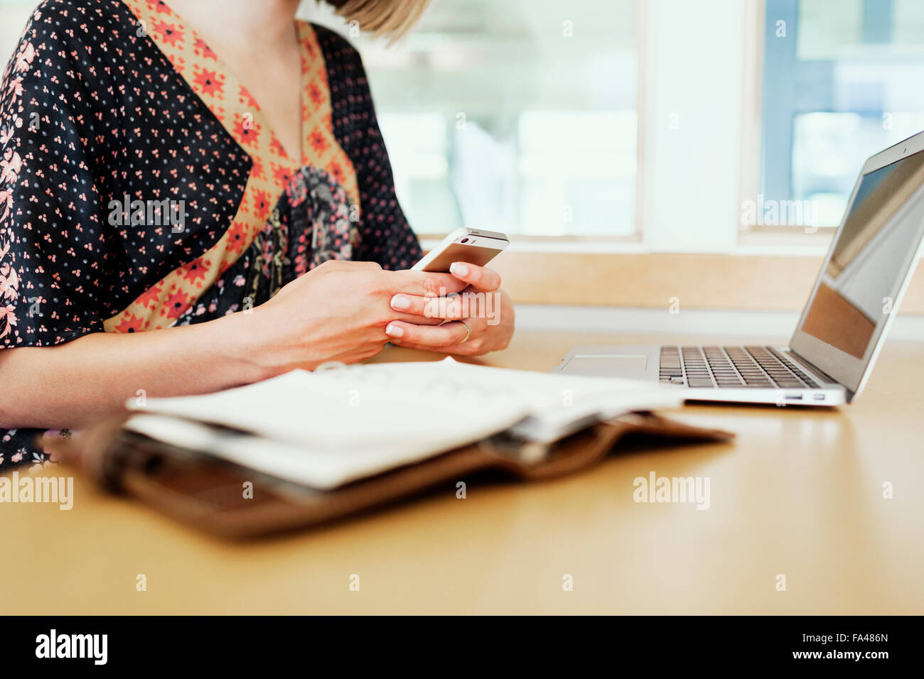 Mobile School Classroom Building High Resolution Stock Photography and ...