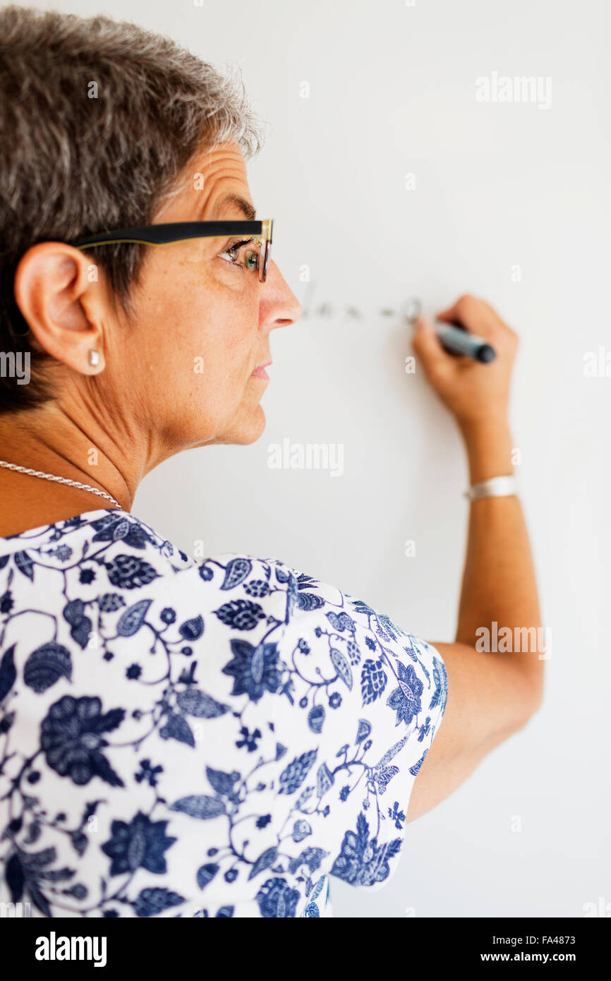 Whiteboard Classroom Stock Photos & Whiteboard Classroom Stock Images ...
