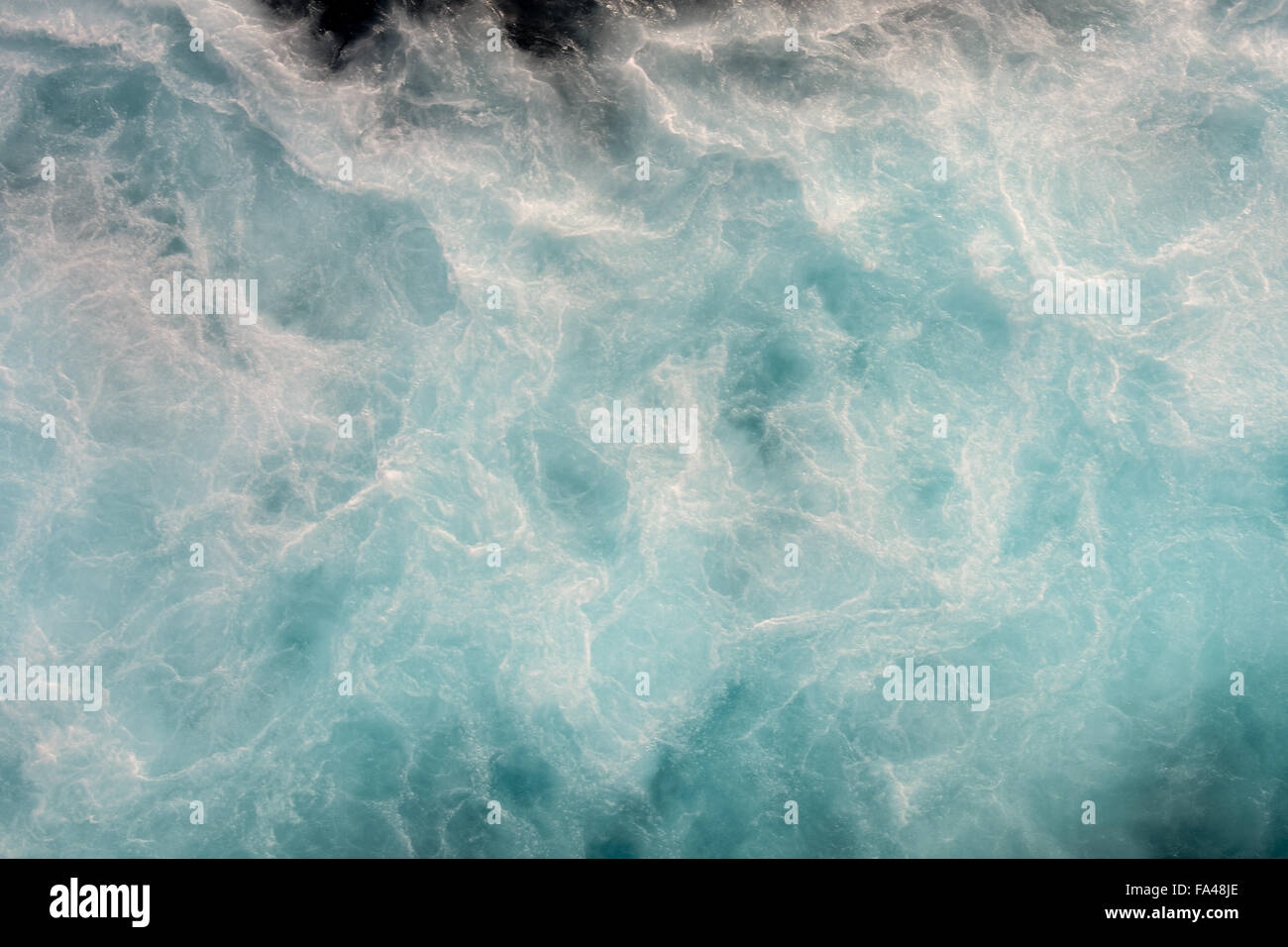 Water Pattern Texture Stock Photo - Alamy