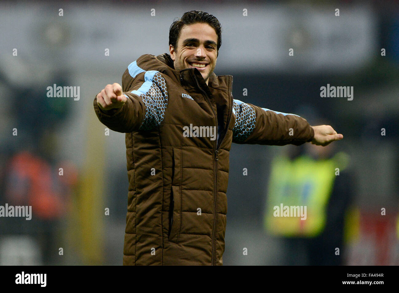 Matri hi-res stock photography and images - Alamy