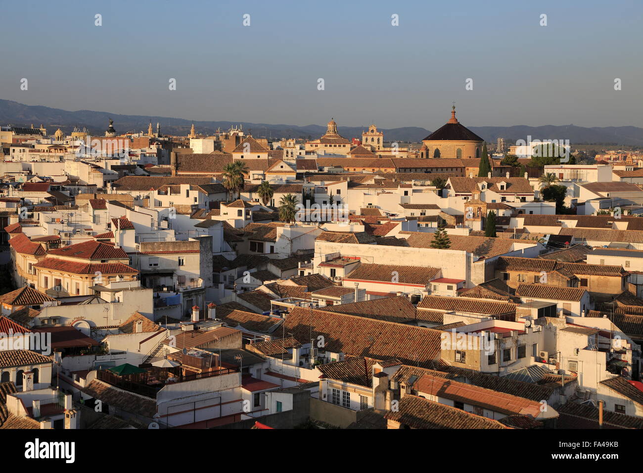 Raised buildings hi-res stock photography and images - Alamy