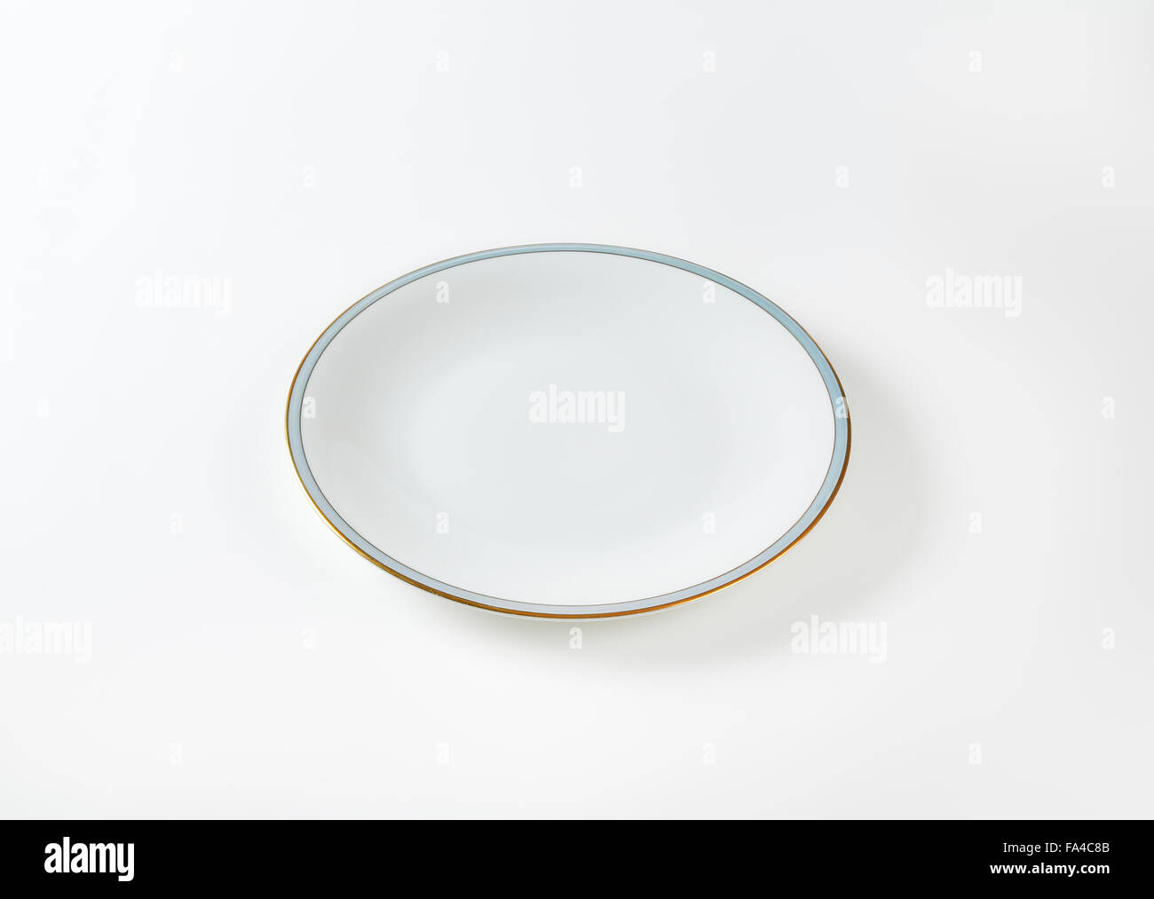 Gold rim hi-res stock photography and images - Alamy