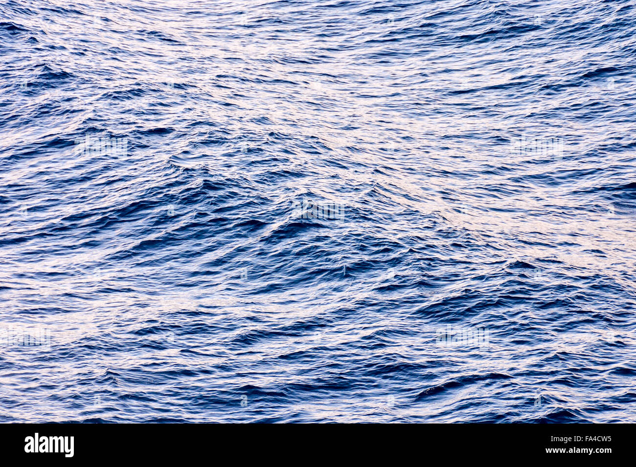 Water Pattern Texture Stock Photo - Alamy
