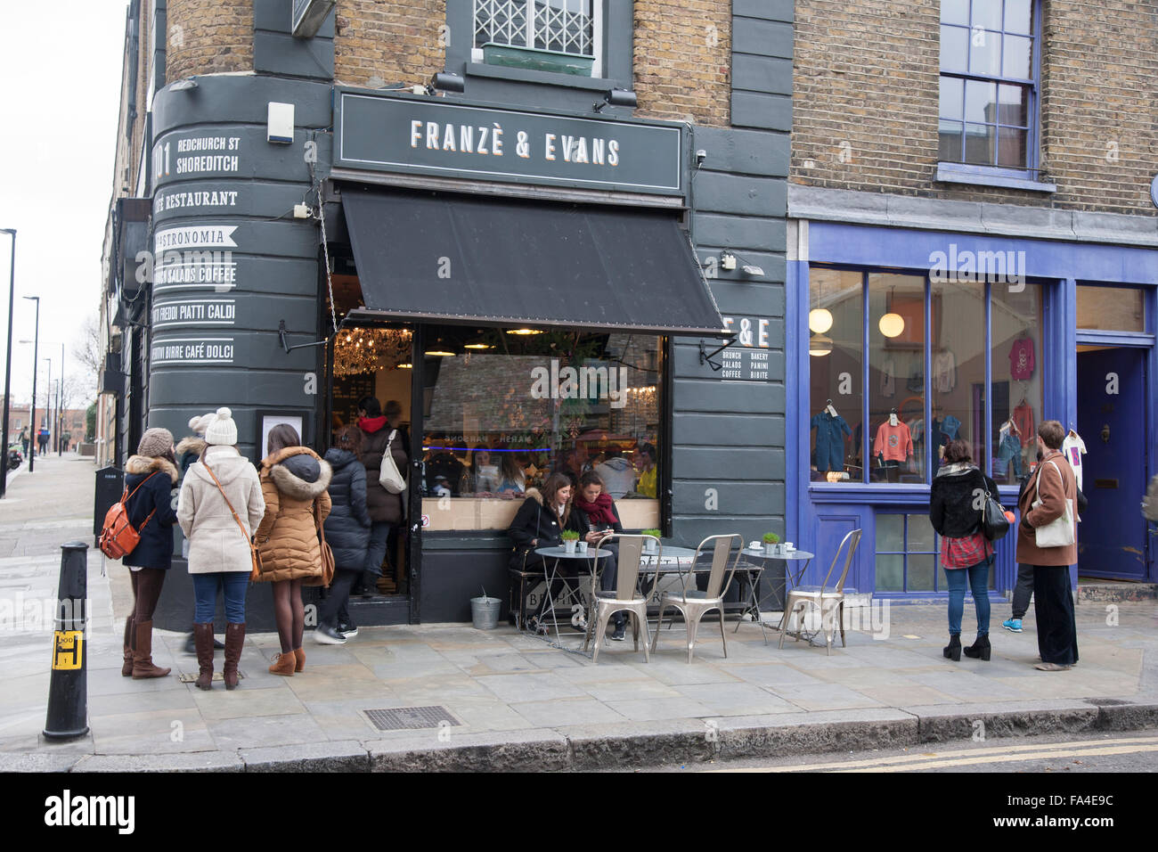 Franze evans hi-res stock photography and images - Alamy