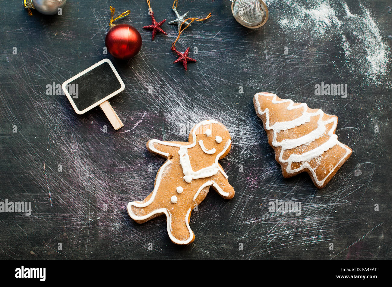 Pat a cake hi-res stock photography and images - Alamy