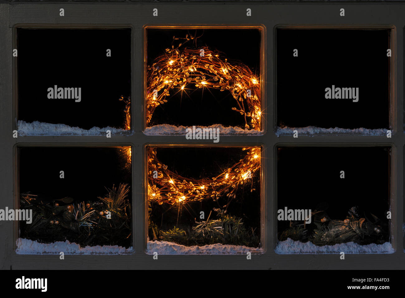 Looking through windows hi-res stock photography and images - Alamy