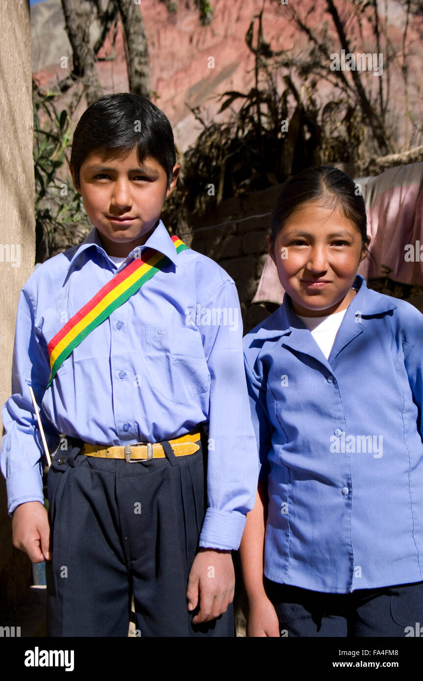 Children, musicians, government heads at the 500 year celebration of ...