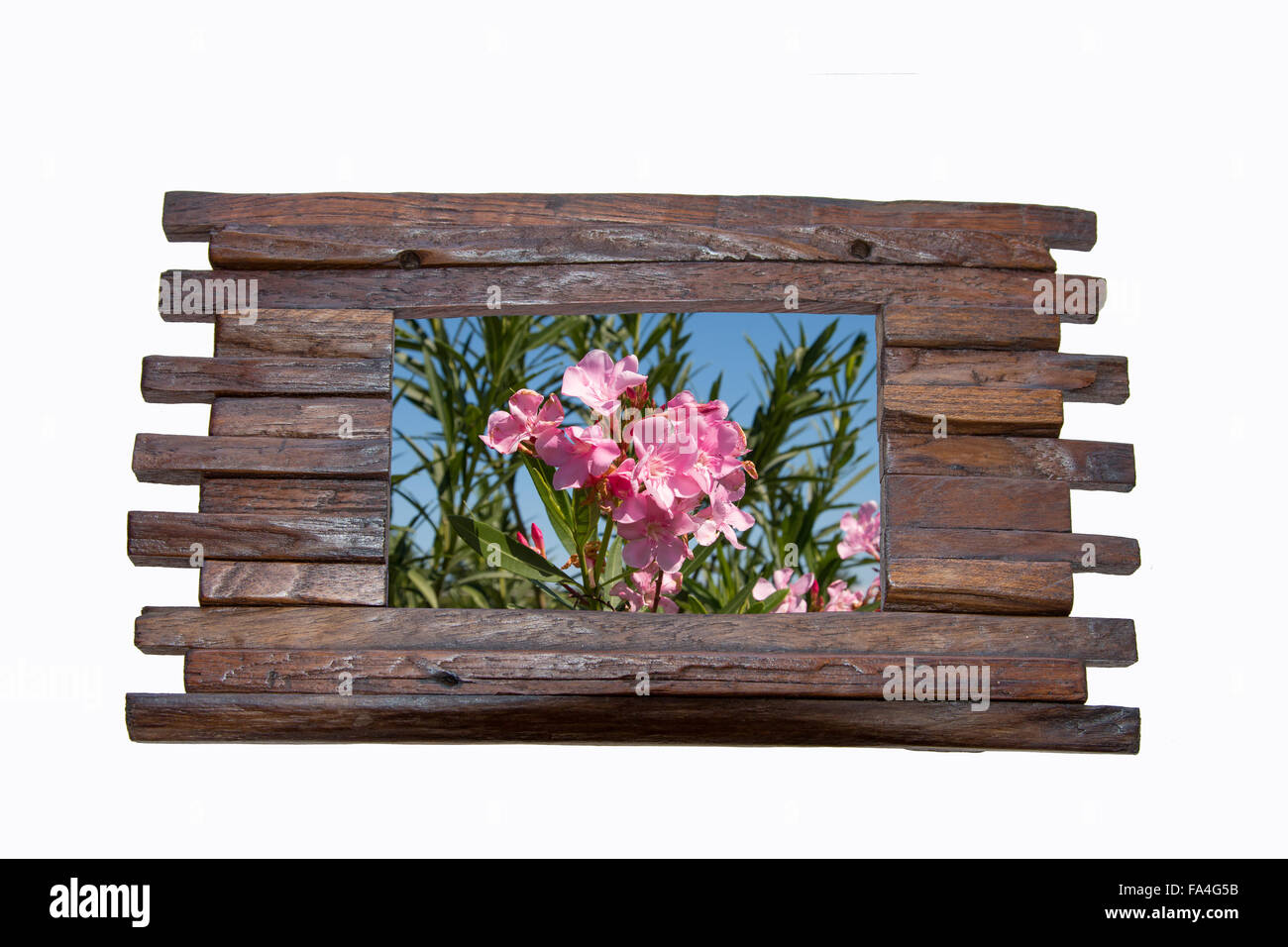 From wood wooden art Cut Out Stock Images & Pictures - Alamy